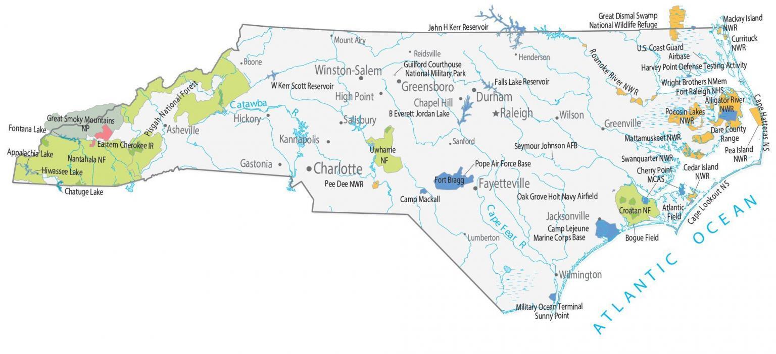 Raleigh Zip Code Map GIS Geography Raleigh Zip Code Map GIS Geography