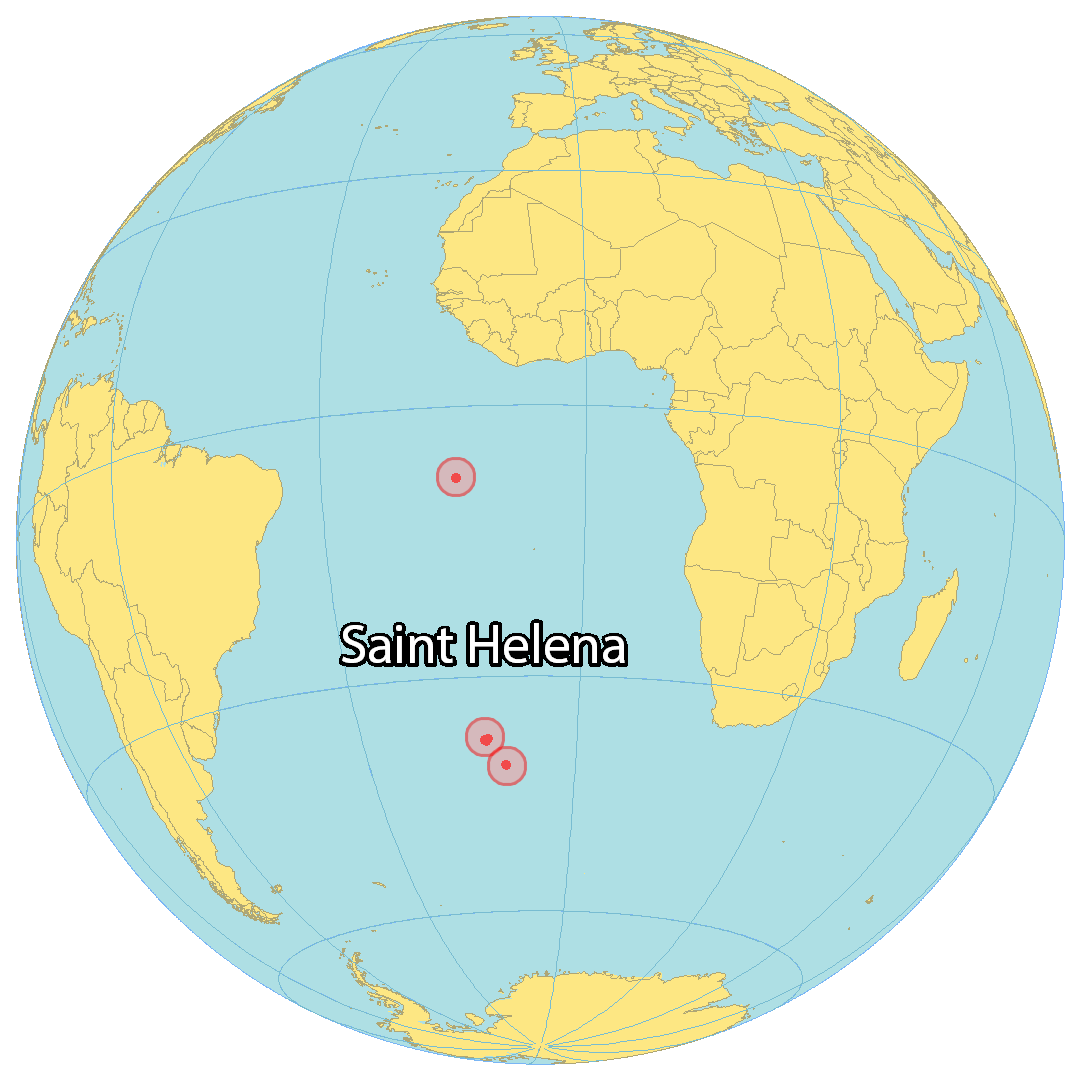 Caramelo Acortar Humor Helena Map Bisonte Puntada Preciso Caramelo Acortar Humor Helena Map Bisonte Puntada Preciso