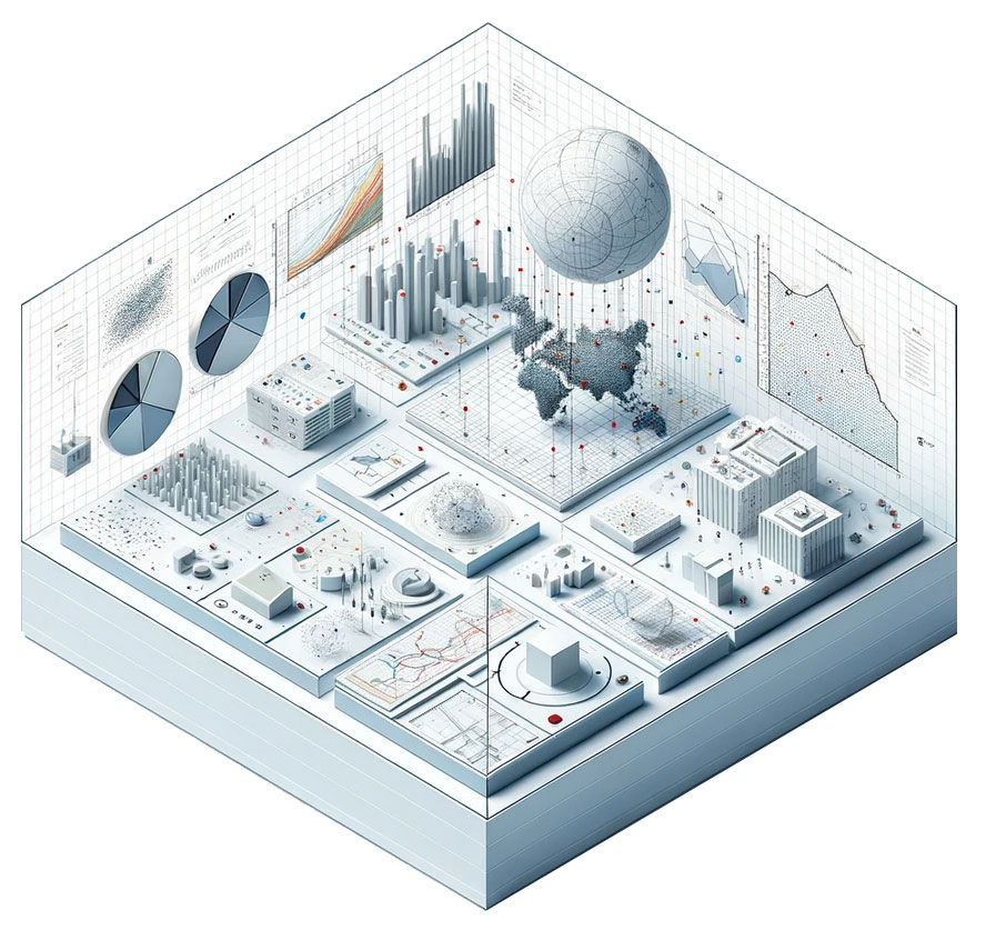 Spatial Analytics Vs Spatial Analysis GIS Geography Spatial Analytics Vs Spatial Analysis GIS Geography